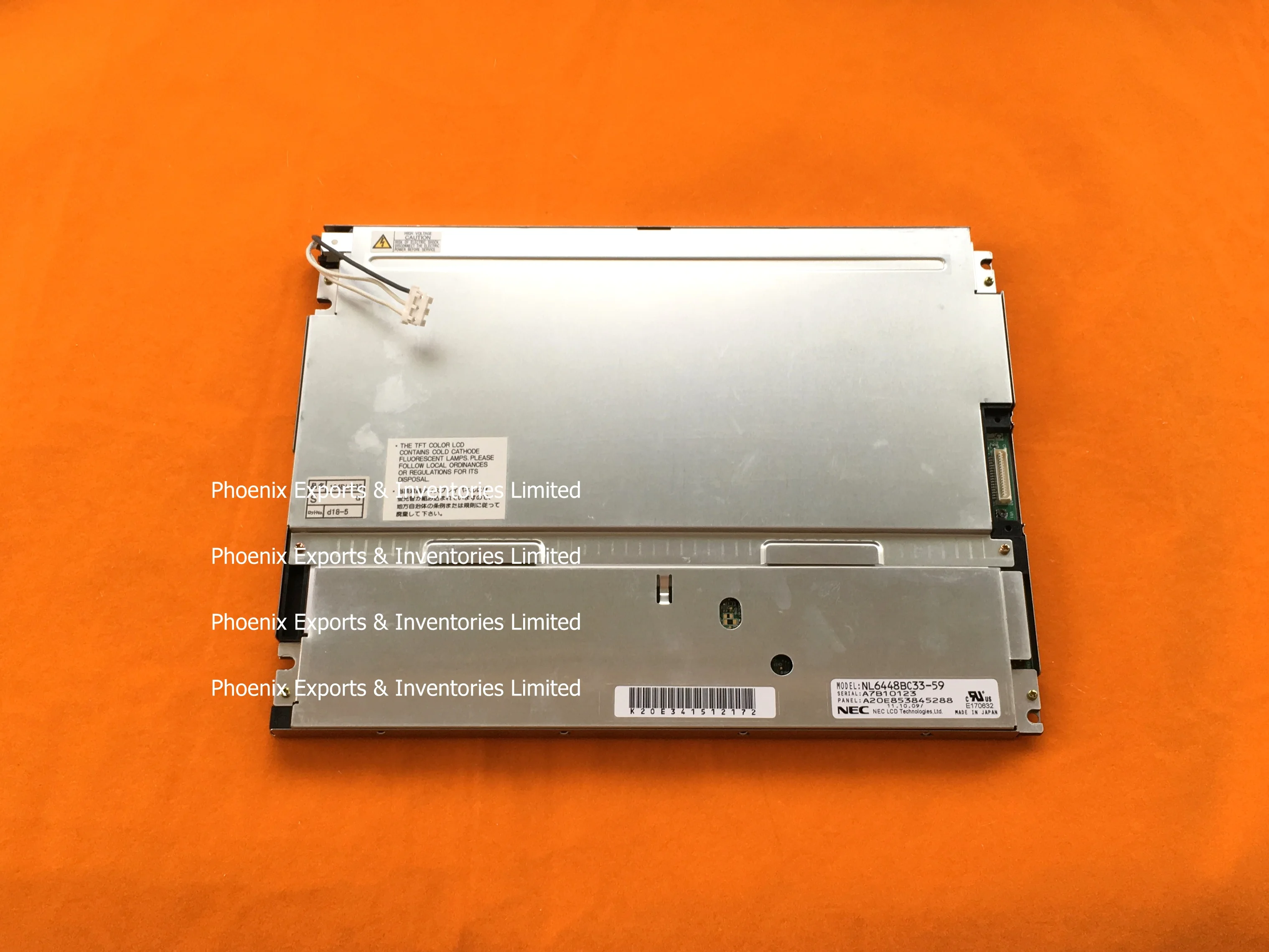 Original-10-4-NL6448BC33-59-LCD-DISPLAY-Screen-PANEL-NL6448BC33-59.jpg