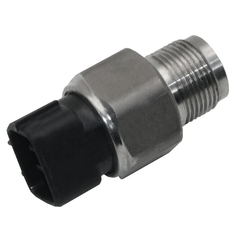 Other Parts & Accessories - Fuel Pressure Sensor for Toyota D4D Avensis ...