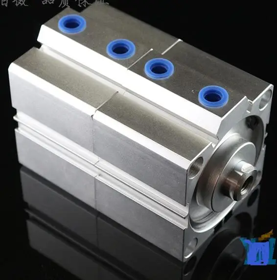 bt30 spindle Fixture and cylinder support and cylinder|Pneumatic Parts ...