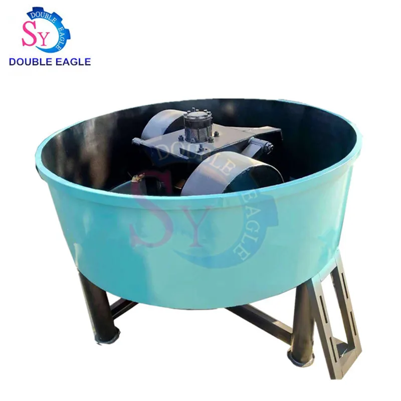 Industrial 1000mm alluvial gold ore grinding machine/charcoal powder ...