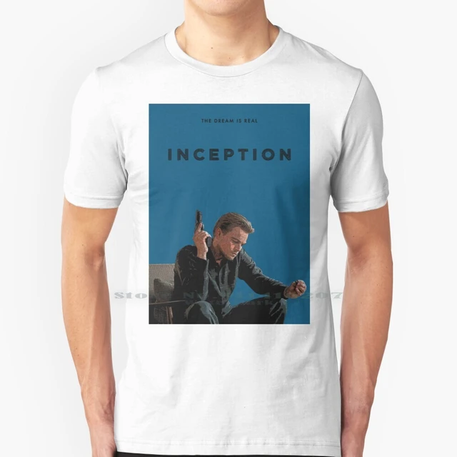 Inception Totem Ideas