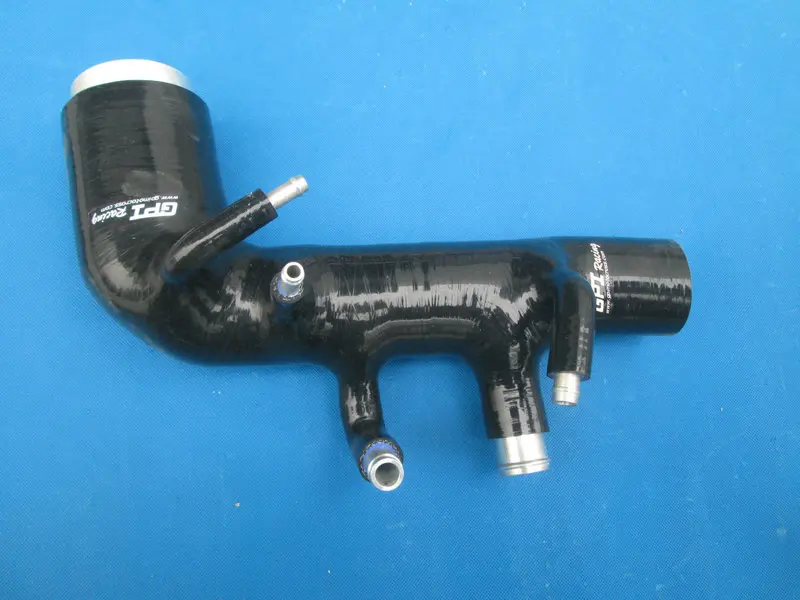 Hot-Selling-Brand-New-Silicone-Hose-For-Subaru-Impreza-WRX-STi-GDA-GDB ...