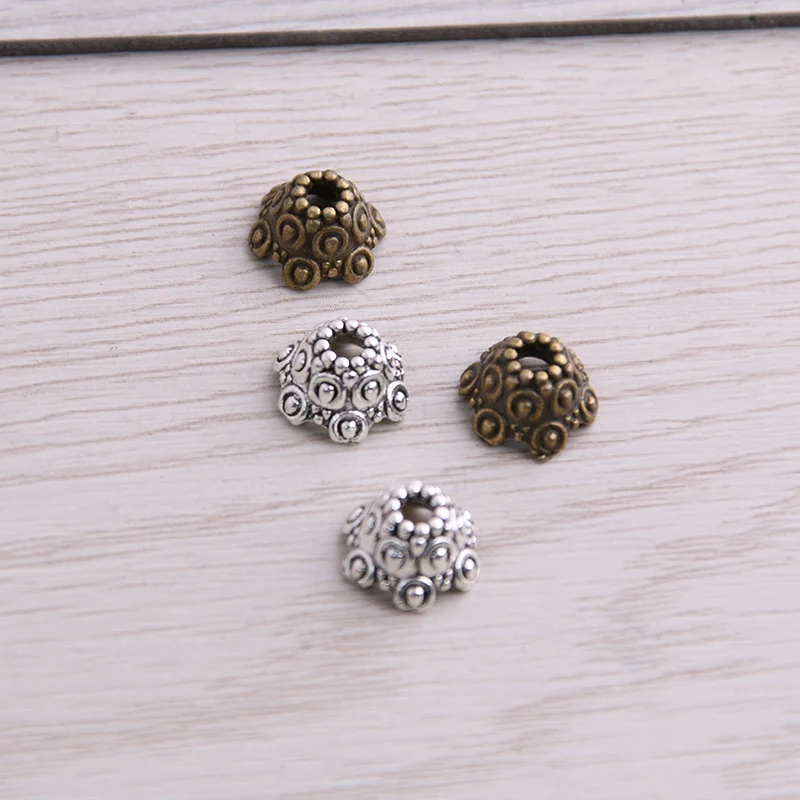 SWEET-BELL-Accesorios-de-joyer-a-espaciados-para-la-fabricaci-n-de ...