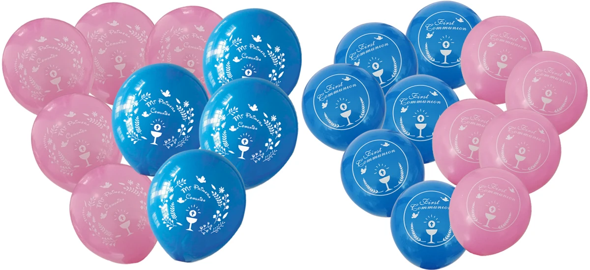 Yiwu Global Trade CO.,LTD - Amazing products with exclusive discounts ...