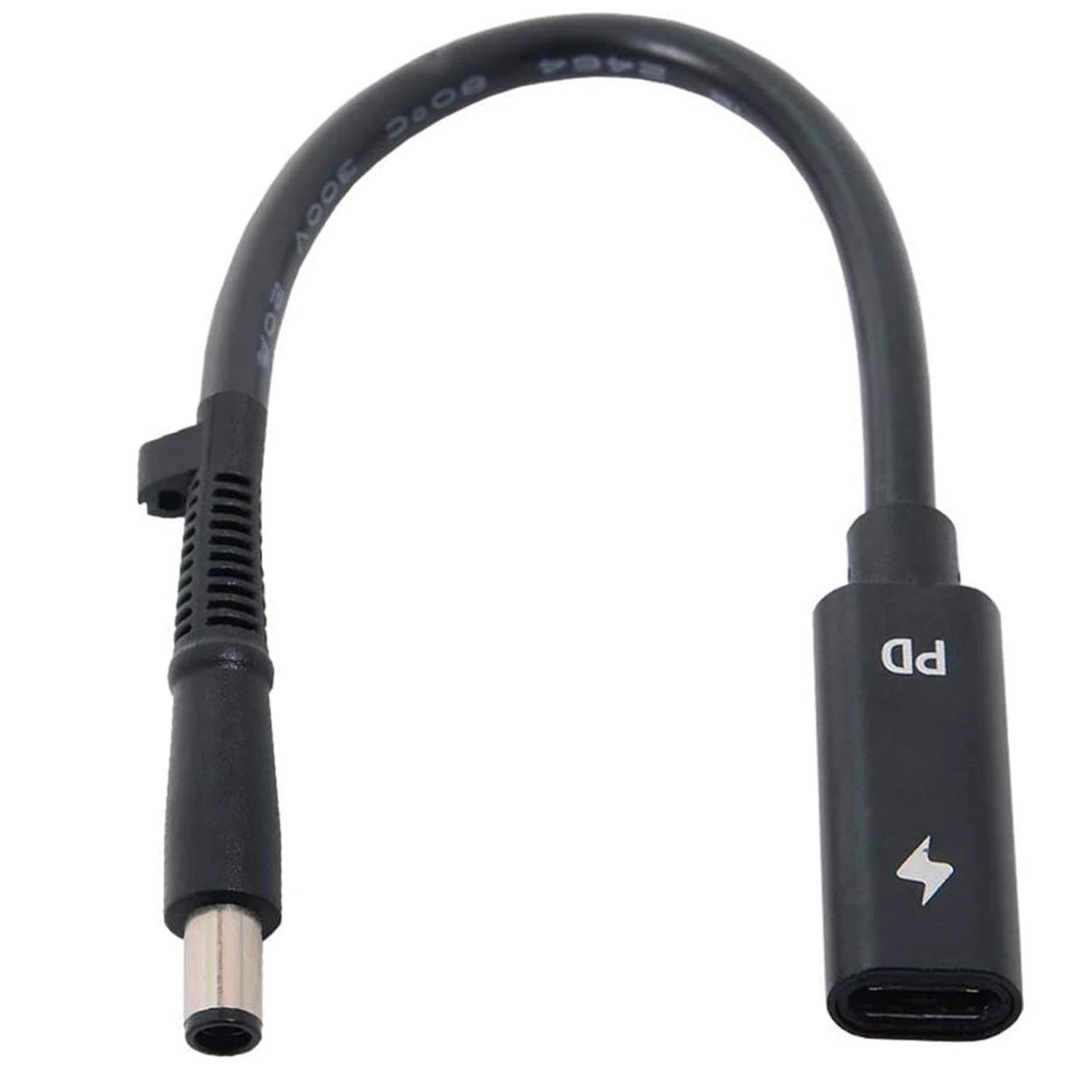 USB-C-de-alimentaci-n-DC-PD-tipo-C-3-1-entrada-hembra-a-7-4mm.jpg