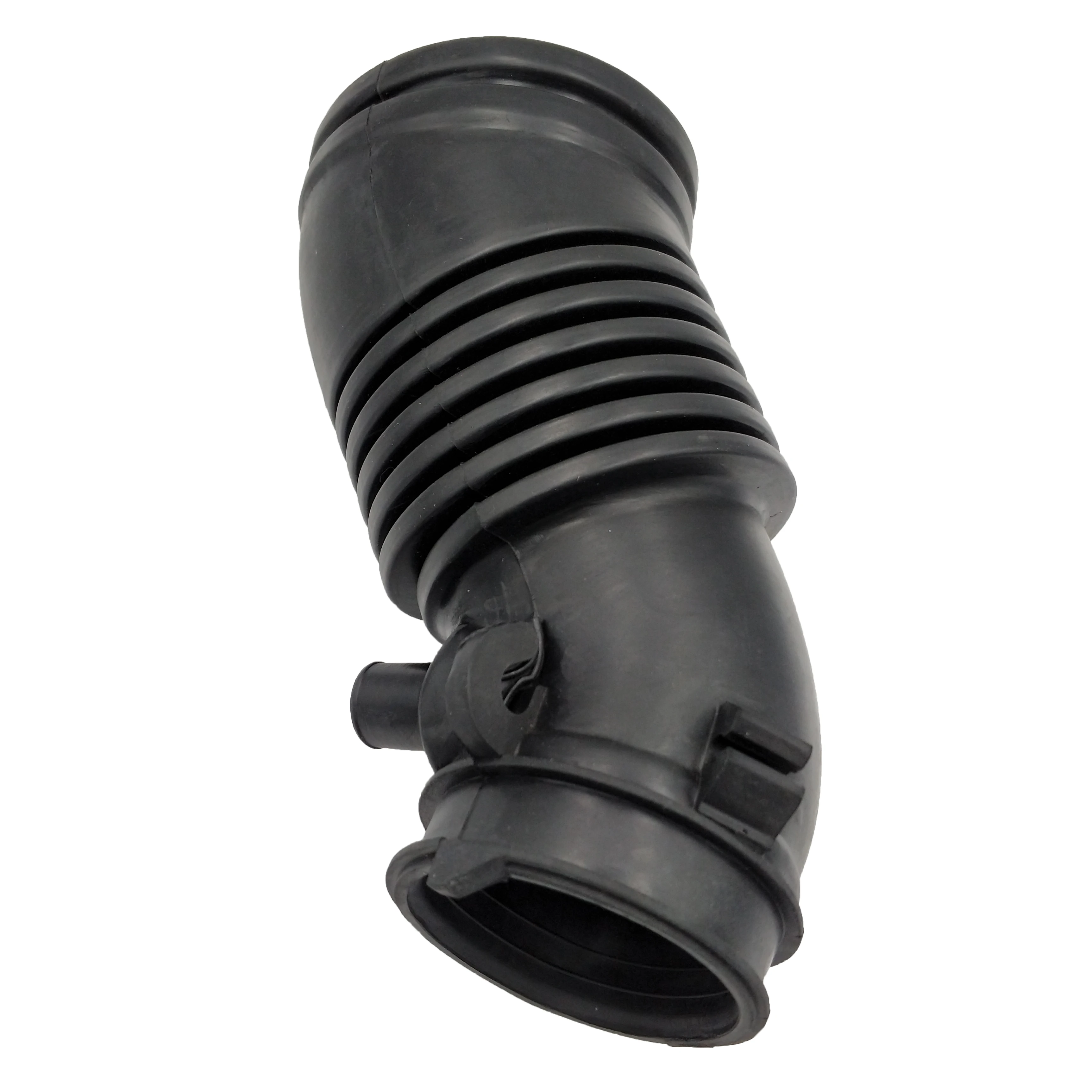 Other Parts & Accessories - 17228-RGL-A00 17228RGLA00 Engine Air Intake ...