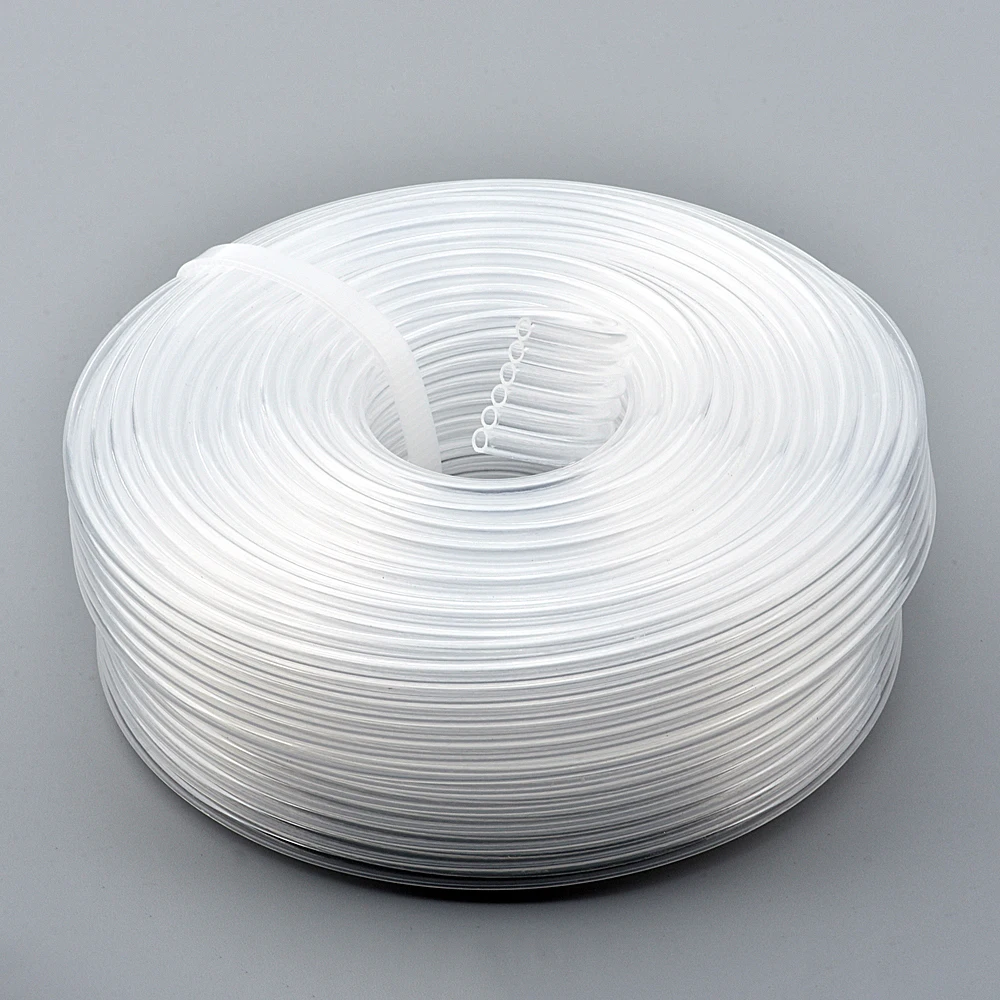 Store Home Products Outdoor Fun Feedback