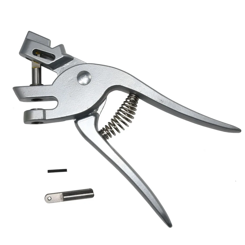 8-Mm-Animal-Ear-Tags-Hole-Puncher-Stainless-Steel-Puncher-Animal ...