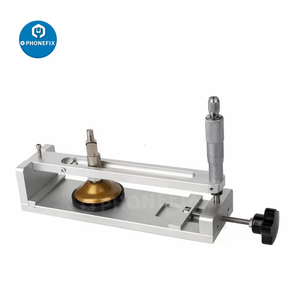 Non-heating Lcd Screen Separator Opening Tool With Strong Suction Cup ...