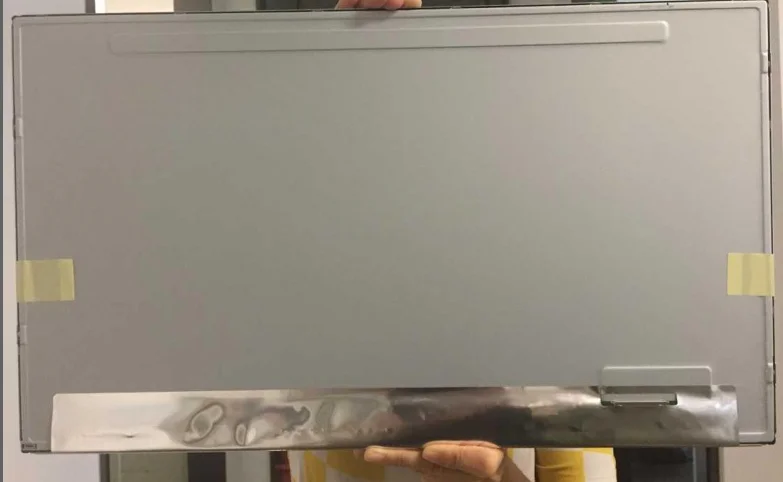 Store Home Products Feedback