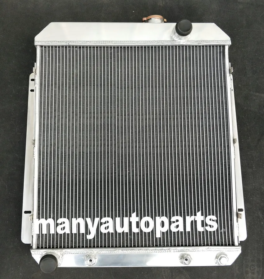 62mm For Buick Special/ Roadmaster /century/super/ 1954-1956 1955 ...