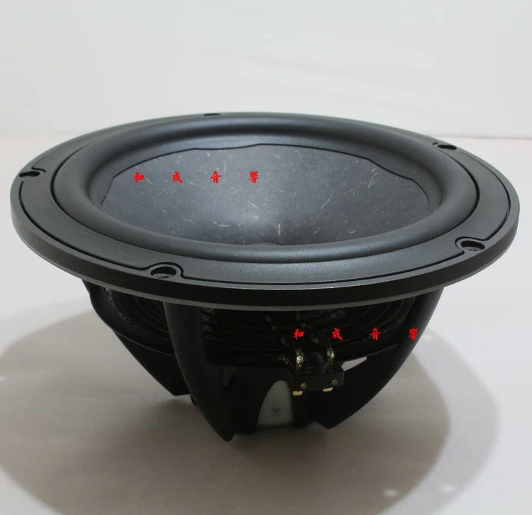 Vifa NE265W 08 덴마크 Weifa VIFA 10 인치 우퍼 유닛 네오디뮴 마그네틱 낮은 왜곡|공구 부품 ...