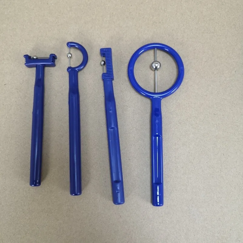 4PCS-speech-therapy-mouth-Tip-of-the-tongue-training-device-greater ...