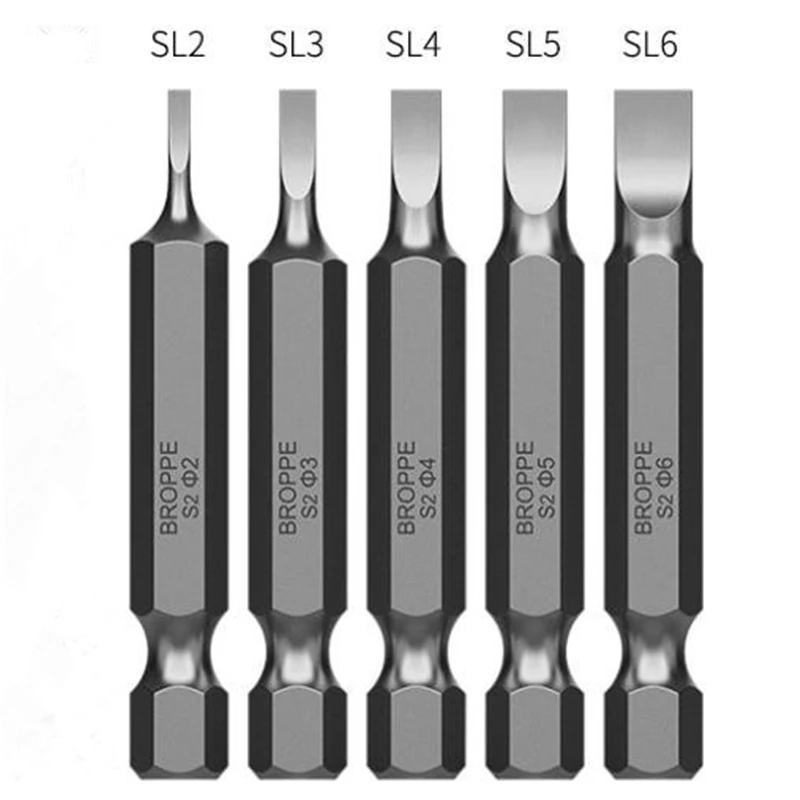 BROPPE-10Pcs-Magnetic-Slotted-Screwdriver-Bits-SL2-SL3-SL4-SL5-SL6-1-4-Inch-Hex-Shank.jpg