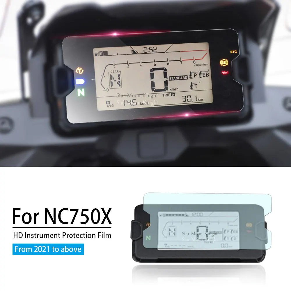 NC750X-NC-750-X-NC750-X-2021-HD.jpg