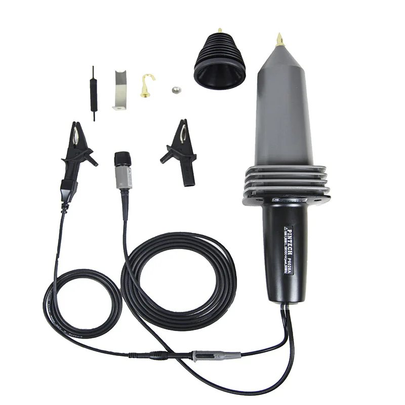 P6028A-75MHz-28KV-AC-DC-high-voltage-probe.jpg