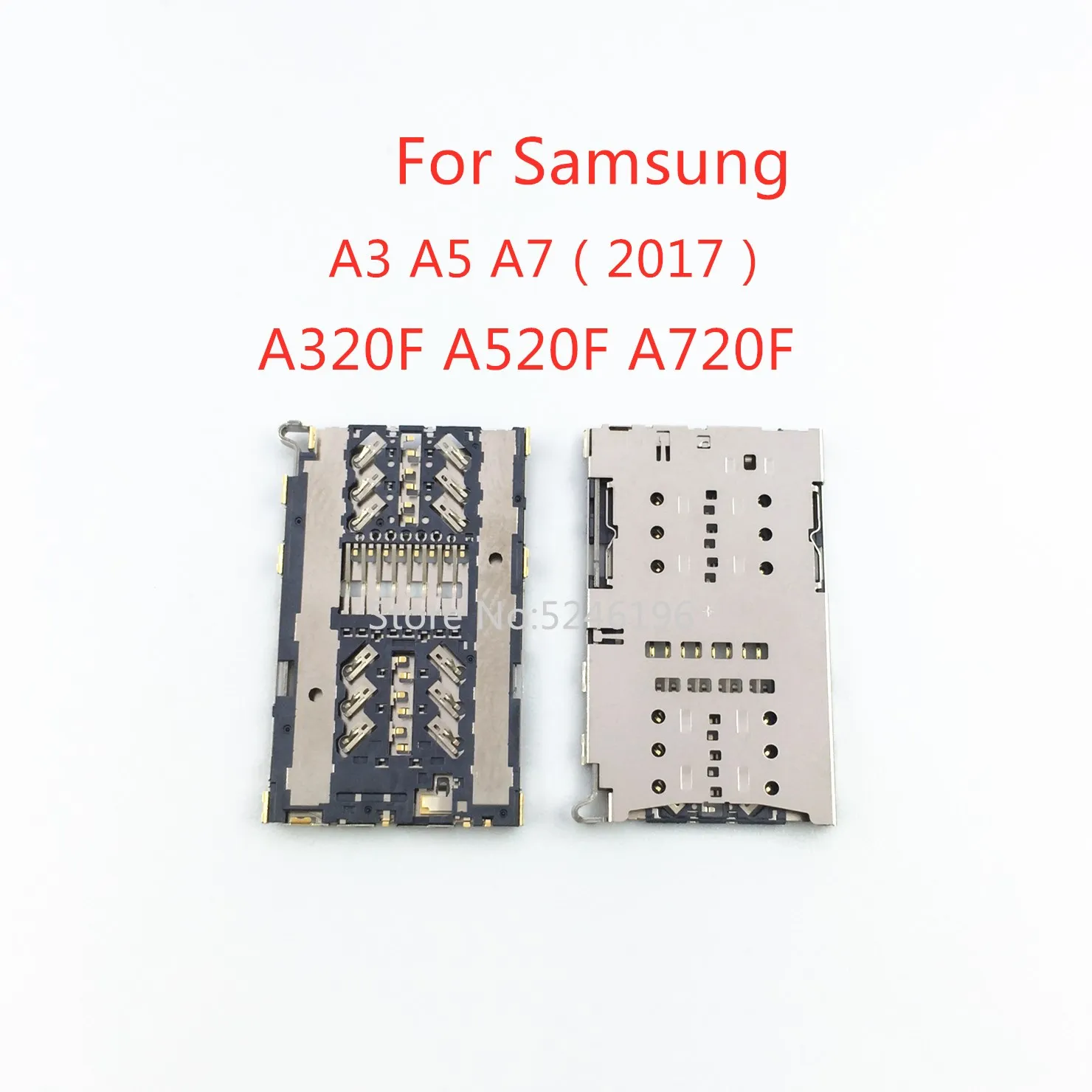 2-10Pcs-For-Samsung-Galaxy-A3-A5-A7-2017-A320F-A520F-A720F-Sim-Card-Reader-Tray.jpg