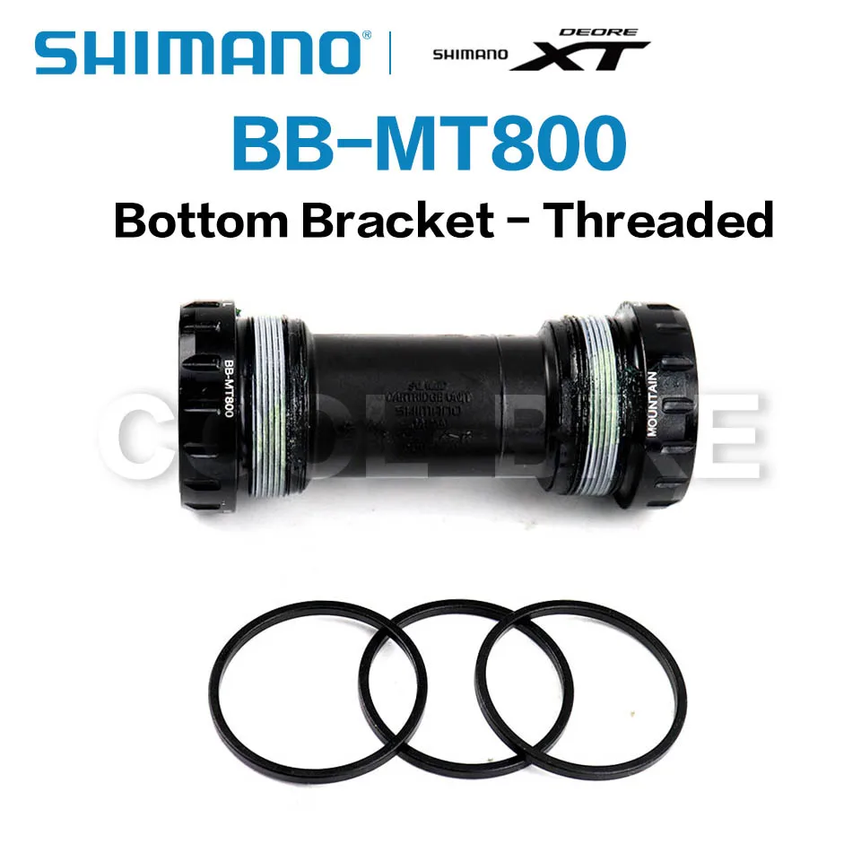 Shimano-DEORE-XT-SLX-Bottom-Bracket-BB-MT800-MT801-Hollowtech-II-Mountain-Bike-68-73mm-Replaces.jpg