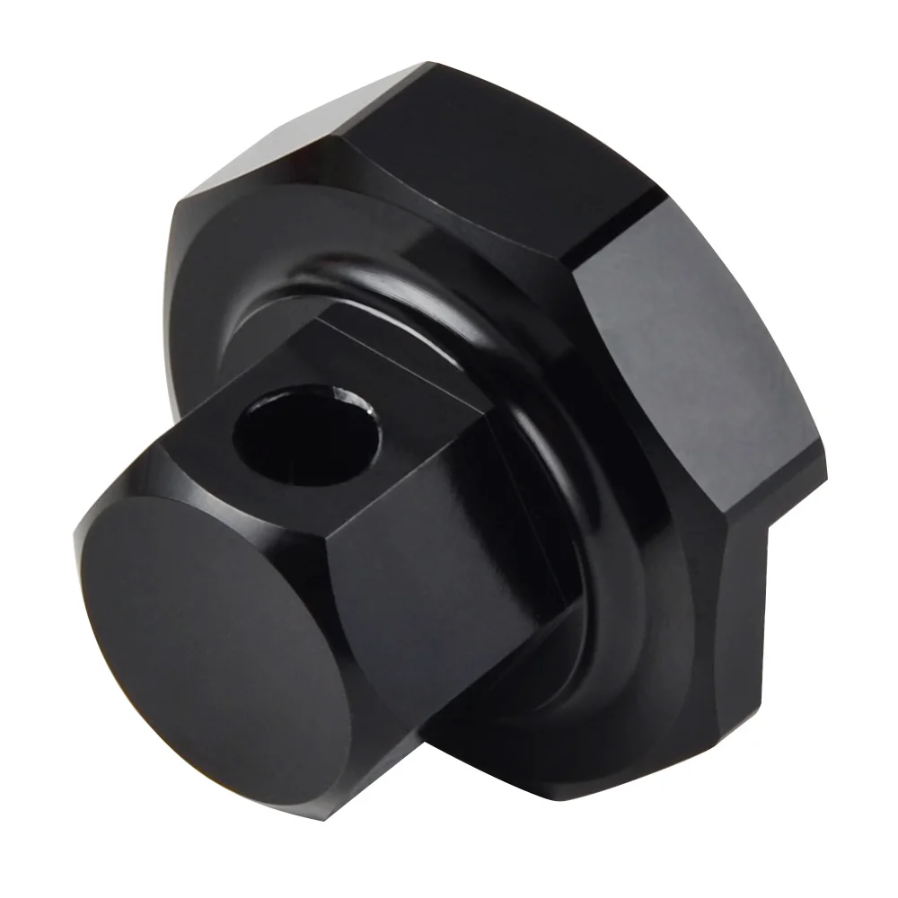 Front Fork Compression Valve Removal Extractor Puller Tool For Kawasaki ...