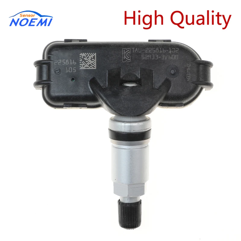 YAOPEI-52933-3V600-529333V600-TPMS-433MHZ-i40-i40-2014-2017.jpg