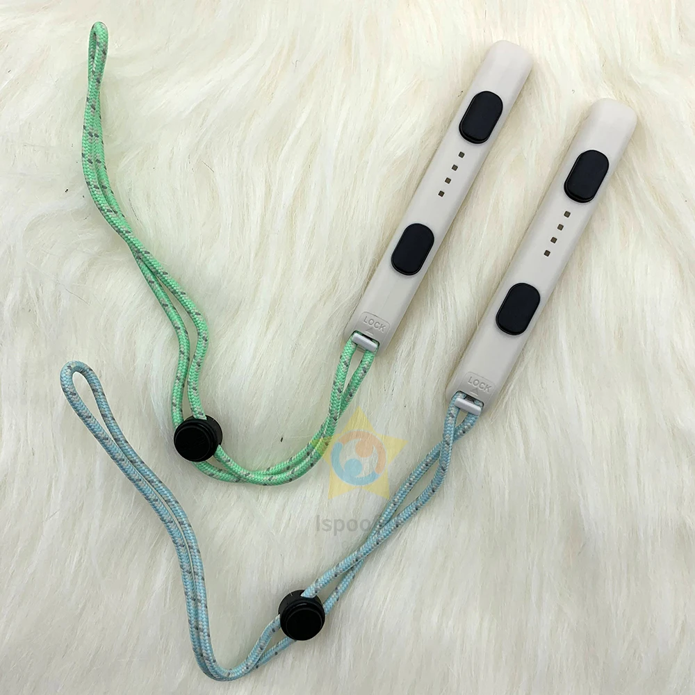 Original-For-Nintend-Switch-NS-NX-Joy-Con-Controller-Wrist-Strap-Hand ...