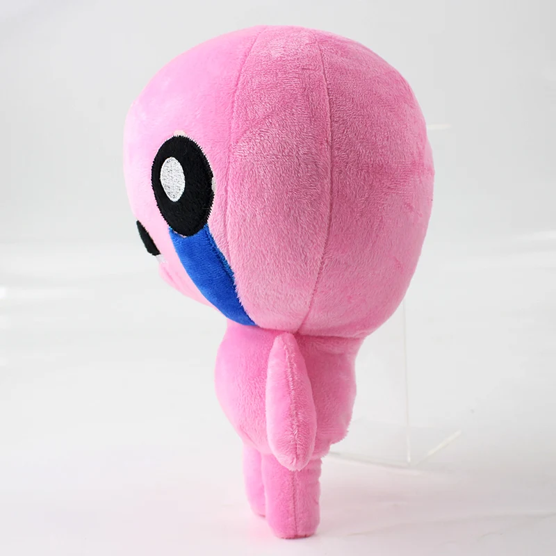 Night Lights Home & Living The Binding of Isaac light Binding of Isaac ...