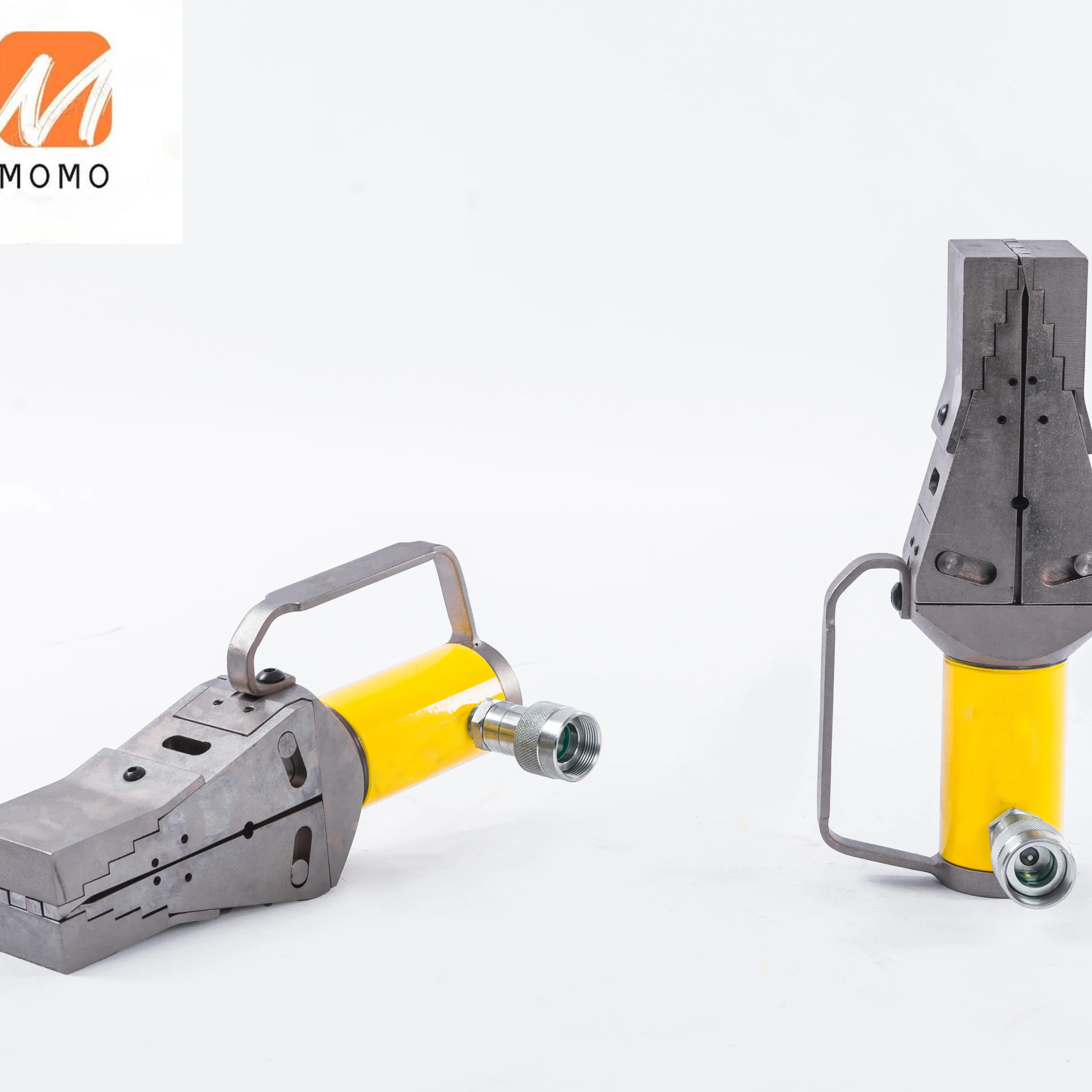 Flange separator/Hydraulic flange spreader/Hydraulic flange spreader manufacturer|Advent ...