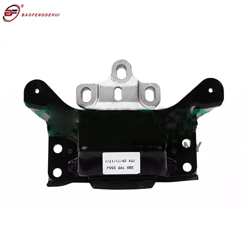 Engine-Rubber-Mounts-Mounting-3Q0199555G-For-VW-Passat-B8.jpg