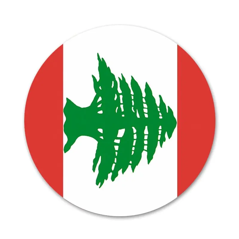 Lebanese Flag Wallpaper For Iphone
