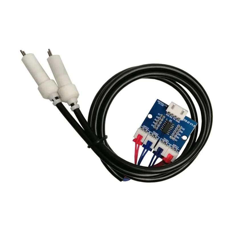 TDS-Water-Quality-Detection-Module-Dual-Digital-Sensor-Water-Treatment ...