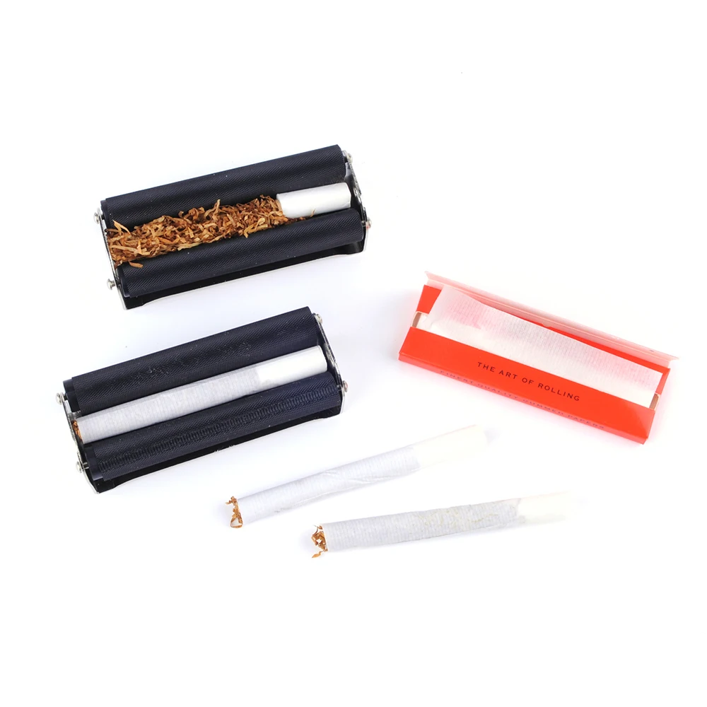 Rolling-Paper-for-Cigarette-Ferramenta-para-fumar-Gadgets-para-homens ...