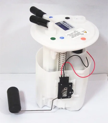 WAJ-Fuel-Pump-Module-Assembly-42021-SC020-Fits-For-SUBARU-FORESTER-2-5L ...