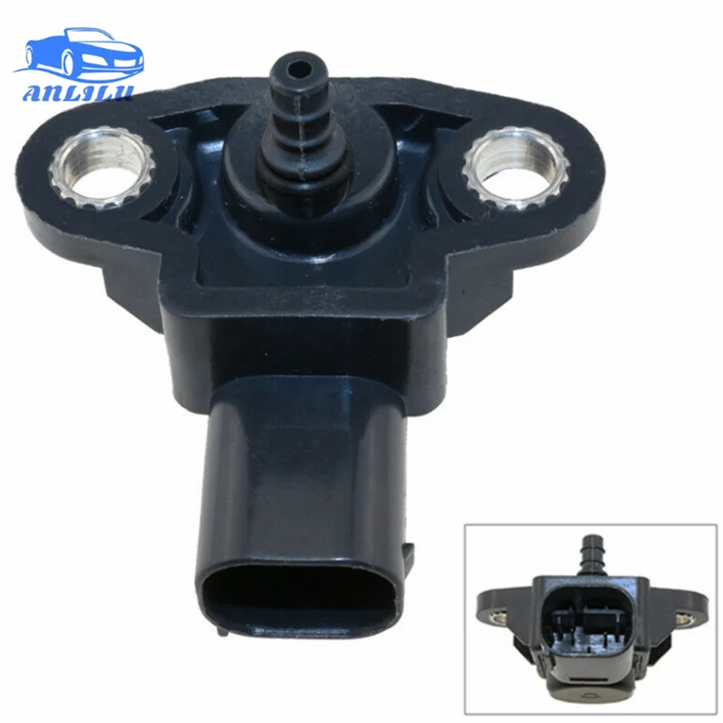 Suitable for Benz C CL E S G series SLK Viano Vito sprinter pressure ...