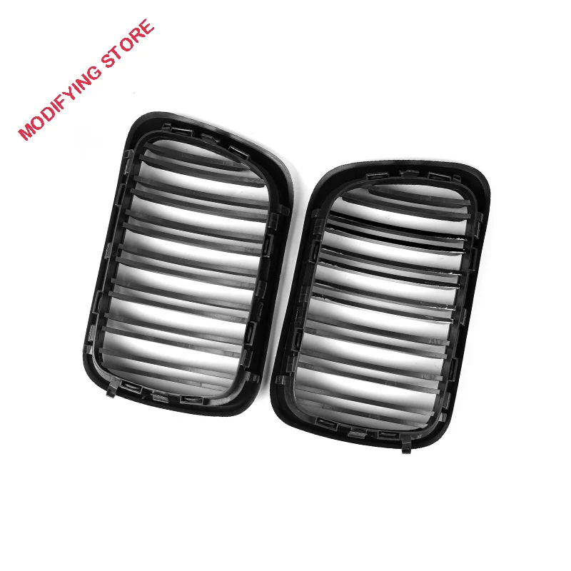 51138195151-51138195152-for-Front-Gloss-Matt-Carbon-Double-Slat-Kidney ...