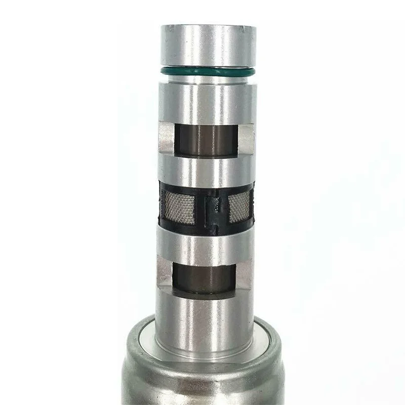 Other Parts & Accessories - Vvt Variable Oil Control Valve Oil Control ...