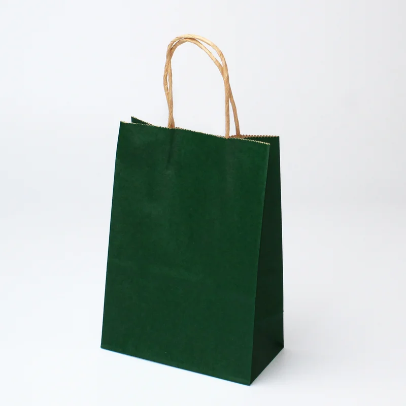 60th Birthday Gift Bag 21st Birthday Gift Bags - White Paper With Rope ...