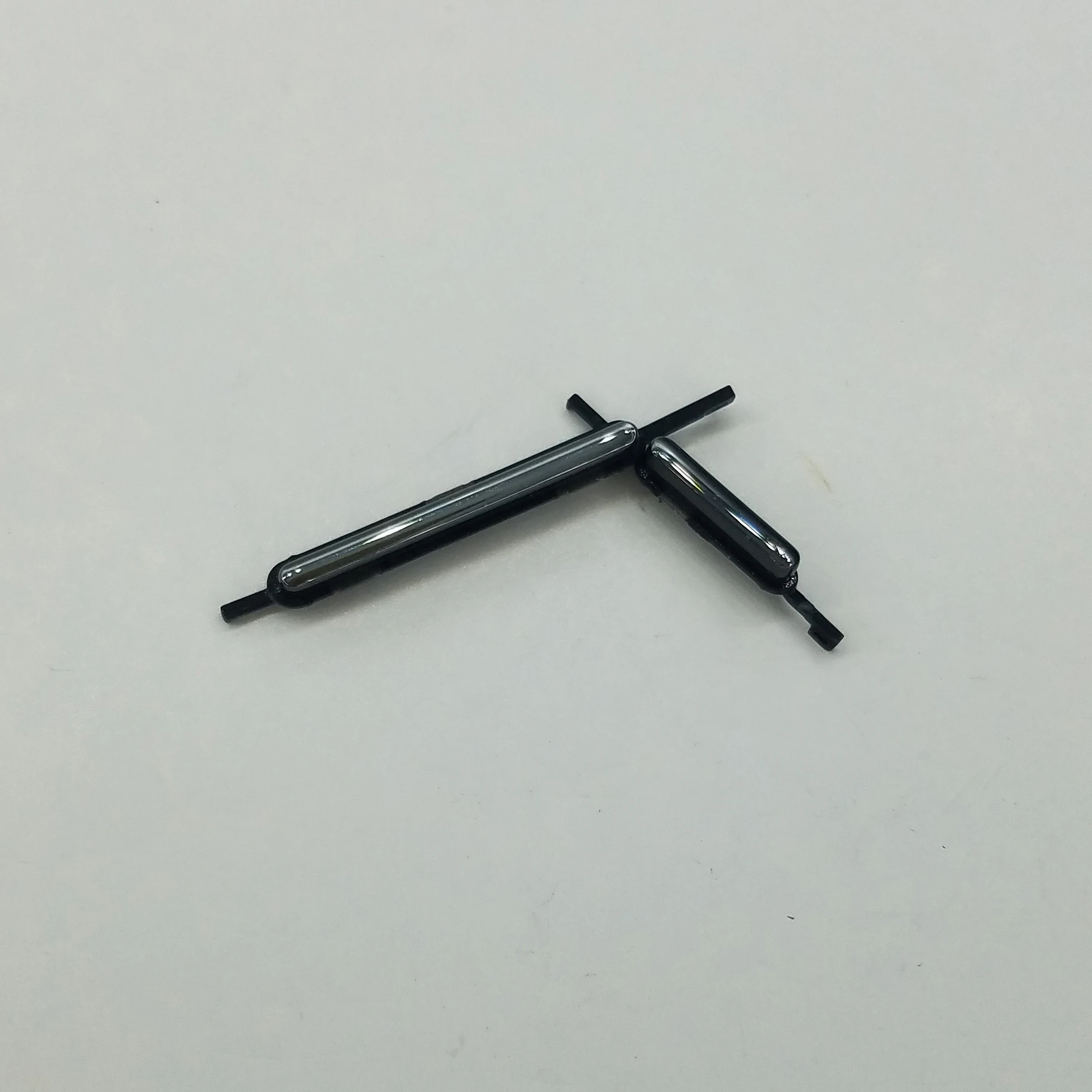 For-Samsung-Galaxy-Core-2-G355H-G355HN-G355-Phone-Housing-Frame-New ...