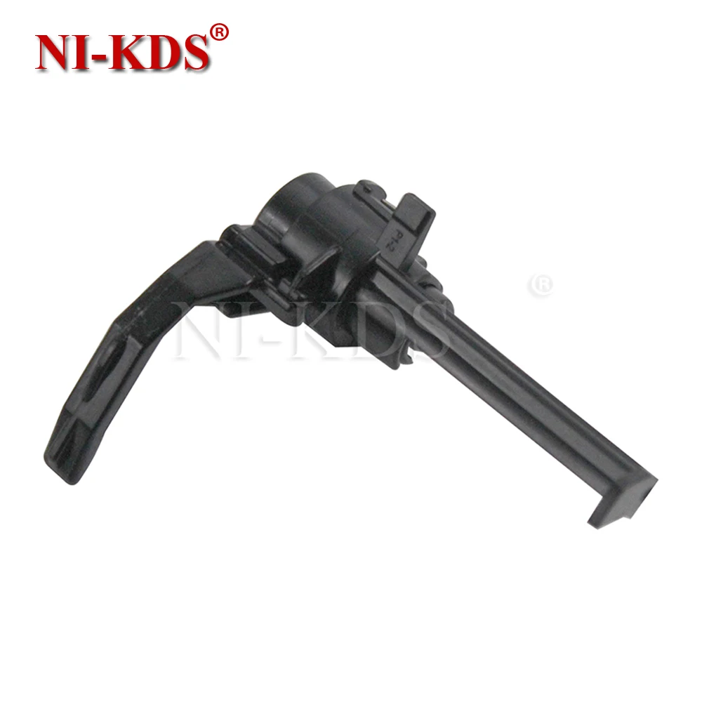 RM2-5375-Tray-2-Paper-Sensor-for-HP-M402-M403-M426-M427-M402dn-M402dw ...