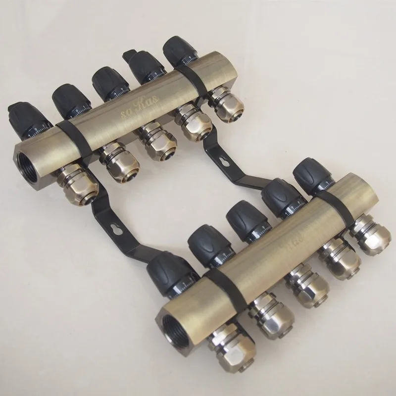 2-10-Manifold-Manifold.jpg