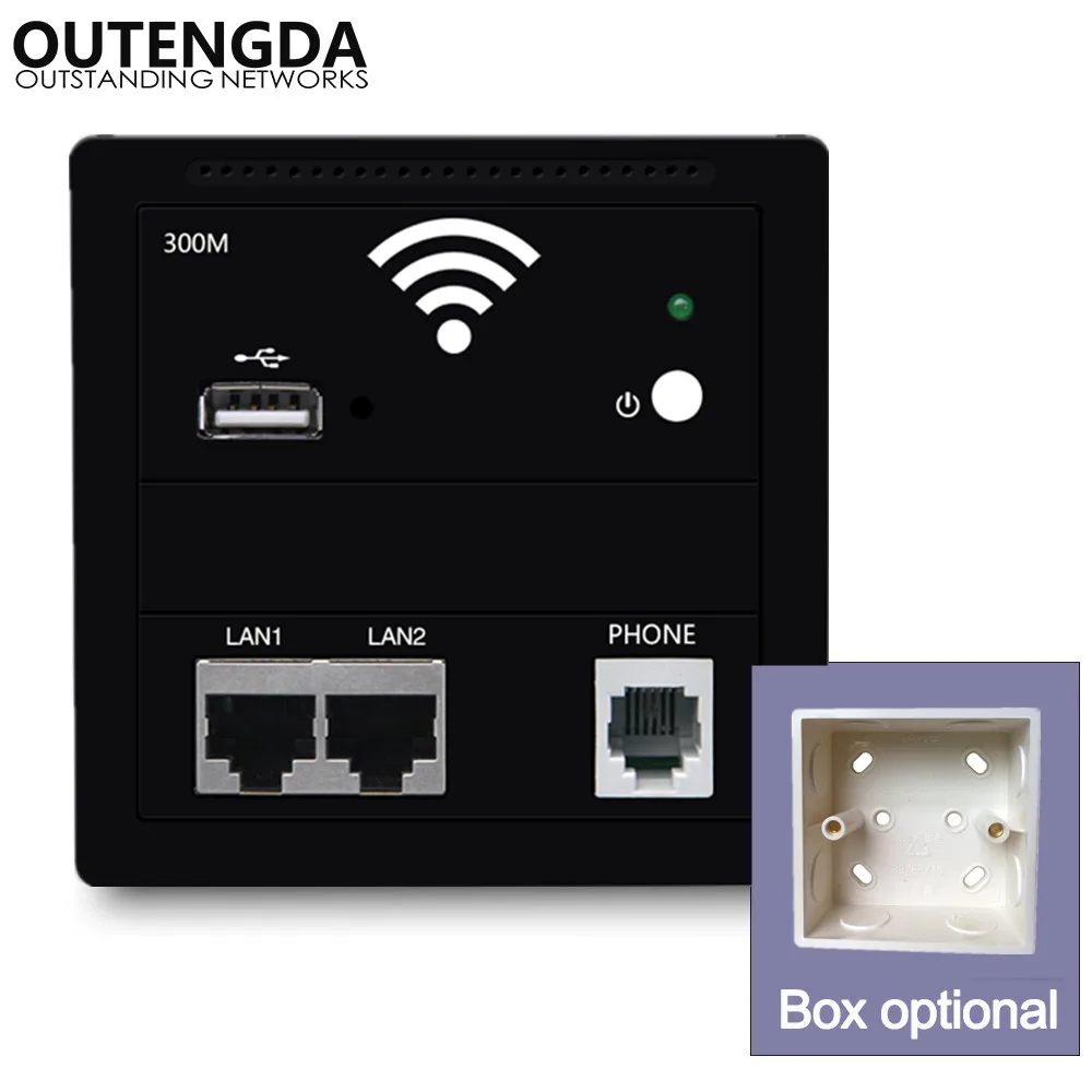 Wireless-Wall-Router-RJ45-802-3af-POE-AC100-240V-WIFI-Access-Point-USB.jpg
