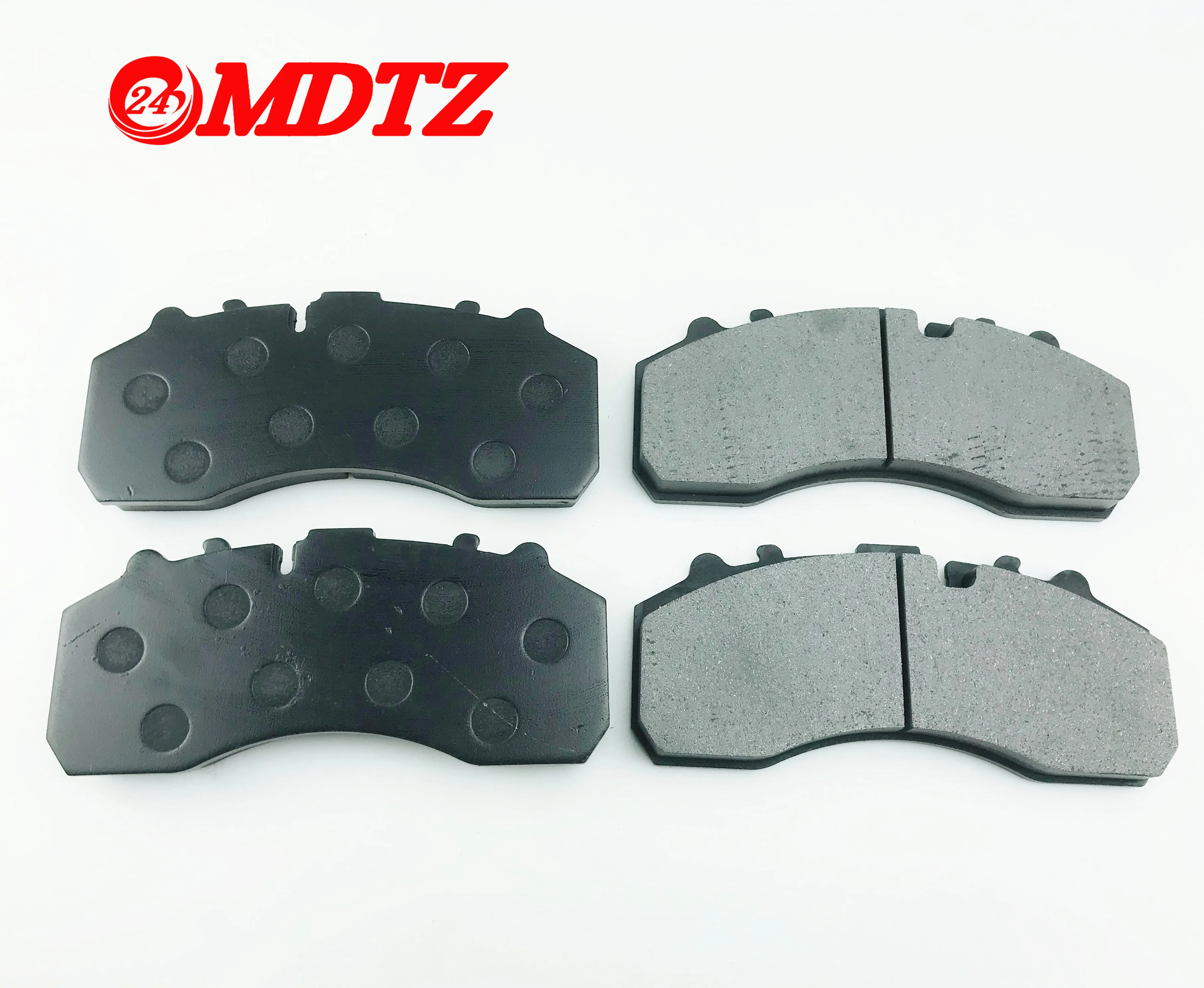 MDTZ-car-auto-parts-ceramic-brake-pad-GDB5076-WVA29087-0004210510-for ...
