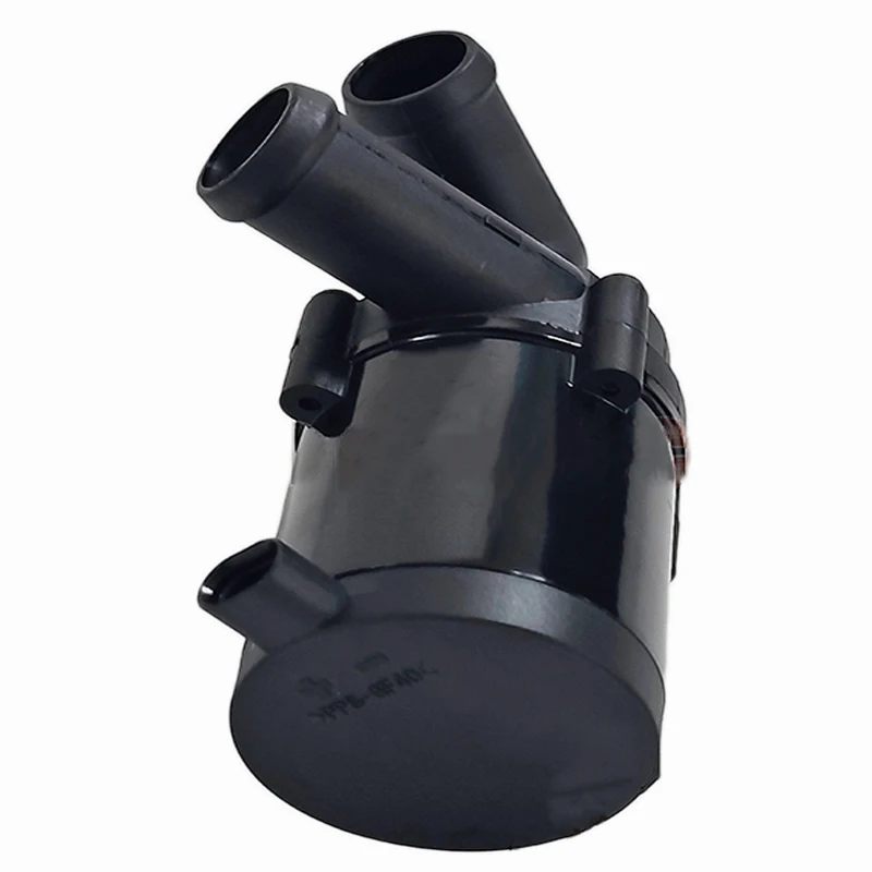 OE 702671370 702671520 9022635A 7.02671.52.0 24V Auxiliary Coolant ...