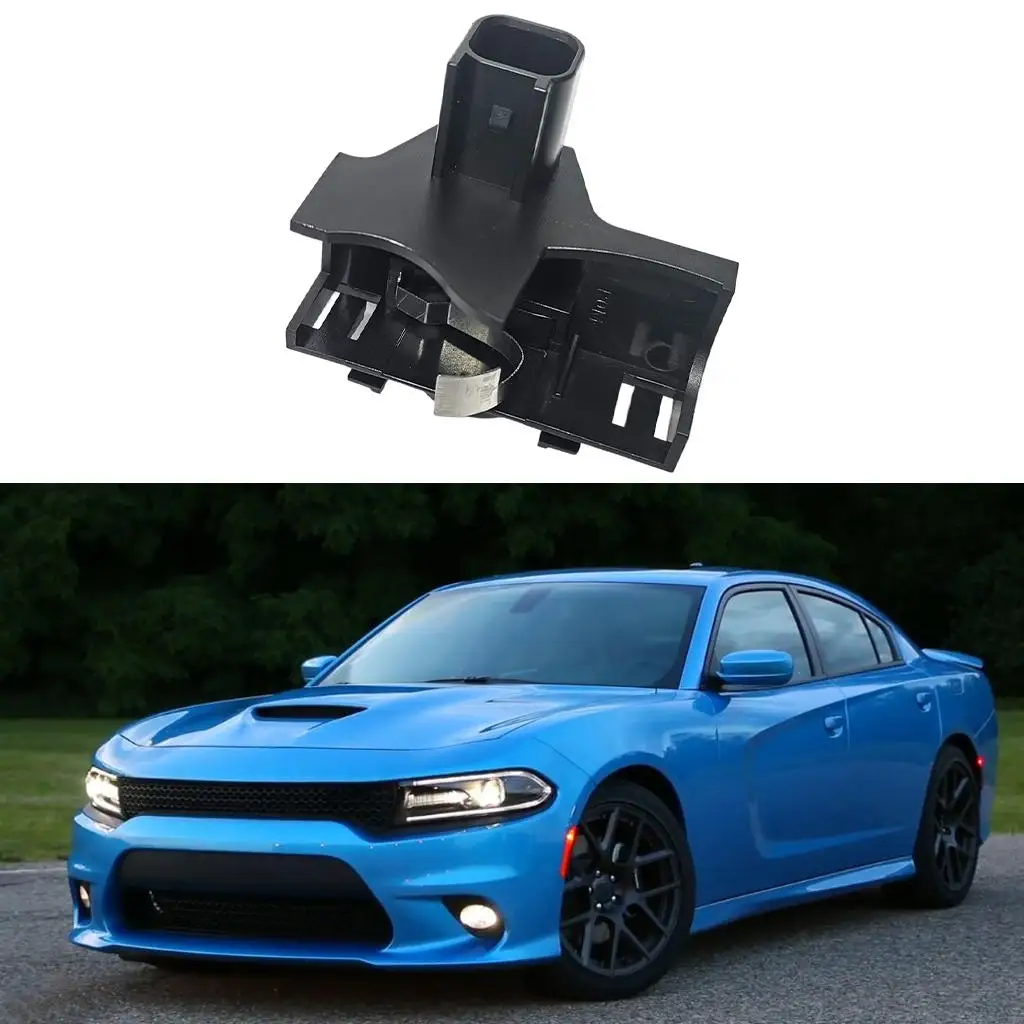 Hood Alarm Anti Theft Switch Lr041431 For Range Rover Sport ...