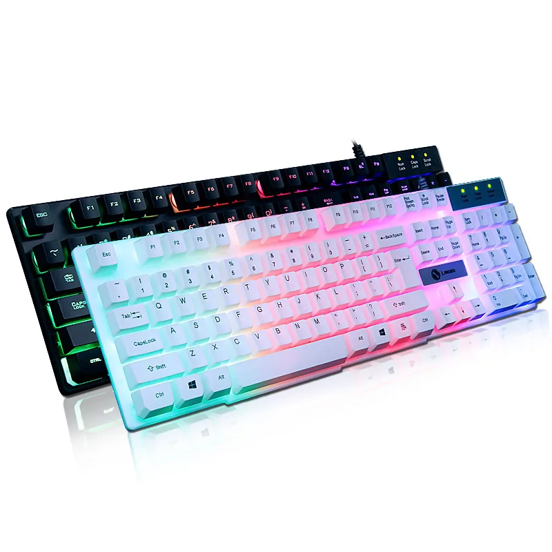 Limei TX30 Suspension Rainbow Backlight Machinery Division Internet ...