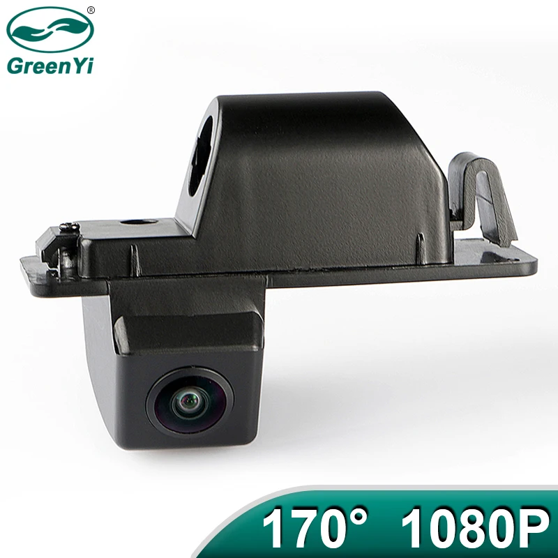 GreenYi-170-AHD-1920x1080P-Special-Vehicle-Rear-View-Camera-for ...