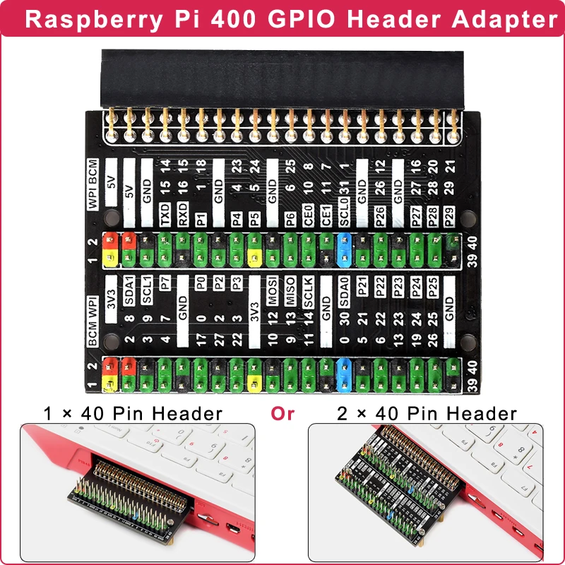 400-GPIO-400-GPIO-2x40-1x40.jpg
