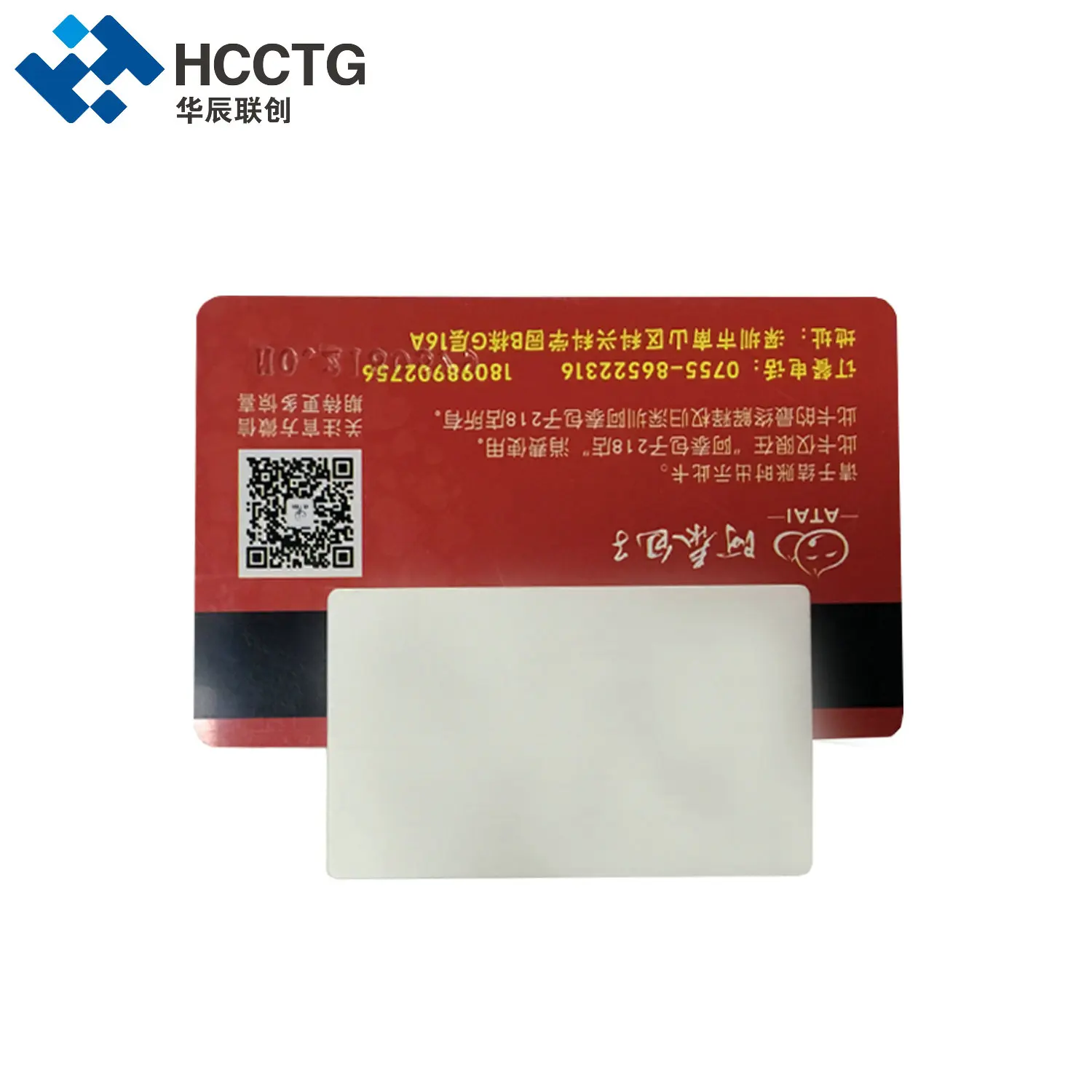 Bluetooth credit card reader - stashokpharma