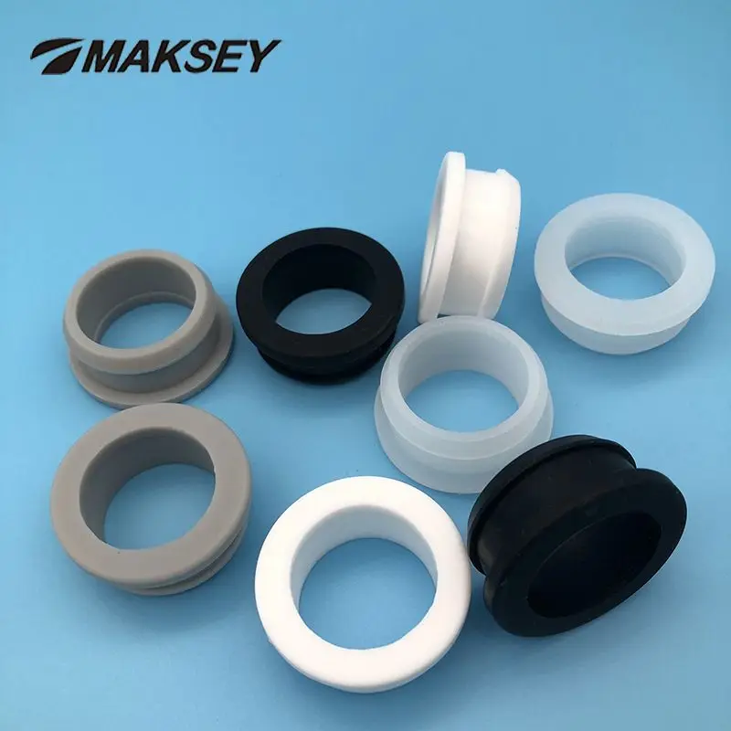 MAKSEY-14mm-15mm.jpg