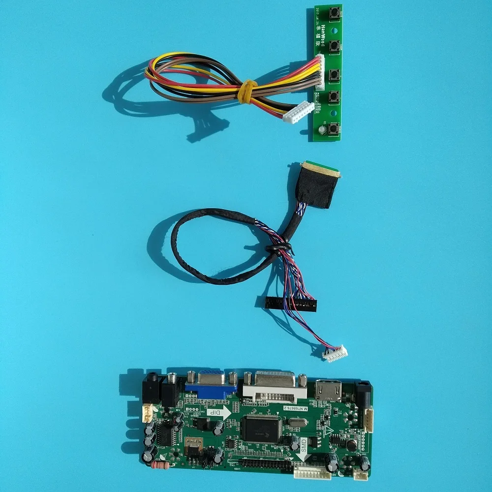 Controller-board-Kit-for-LP156WF1-TL-C1-TL-C2-LP156WF1-1920-1080-panel ...