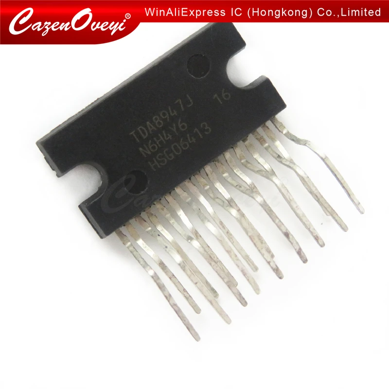 1-unids-lote-TDA8947J-TDA8947-ZIP-17-In-Stock.jpg